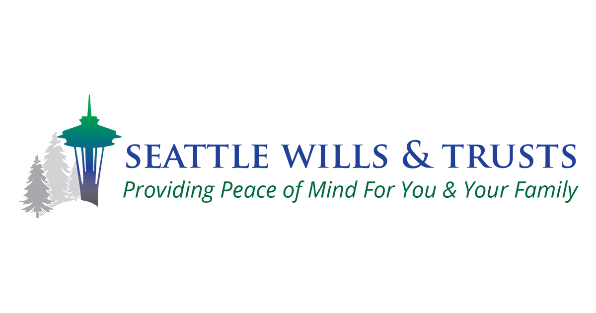 Meet the Attorneys - Seattle Wills & Trusts